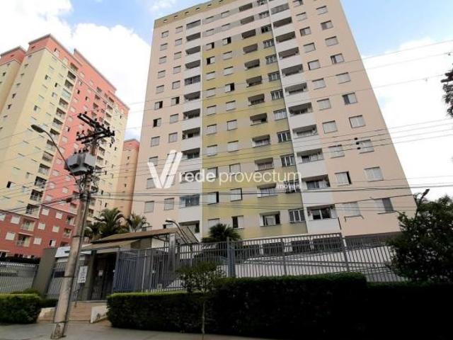 apartamento à venda em Parque Itália