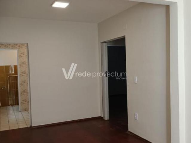 apartamento à venda em Parque Itália