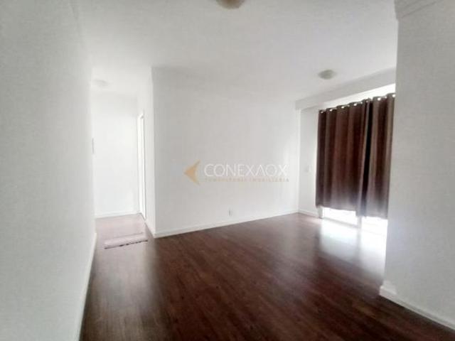 apartamento à venda em Parque Itália