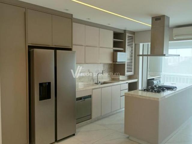 apartamento à venda em Parque Itália