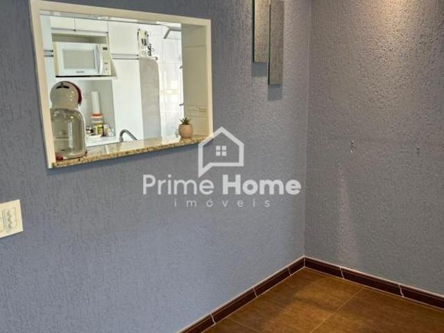 apartamento à venda em Parque Itália