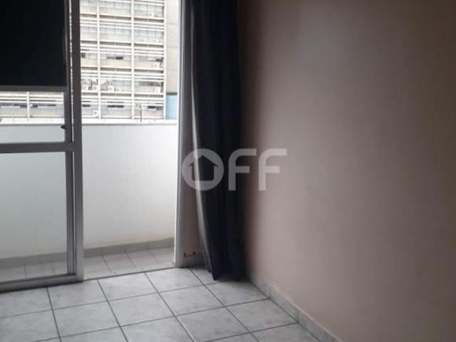 apartamento à venda em Parque Itália