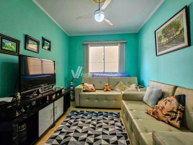 apartamento à venda em Parque Itália