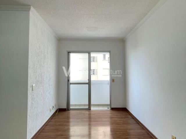 apartamento à venda em Parque Itália