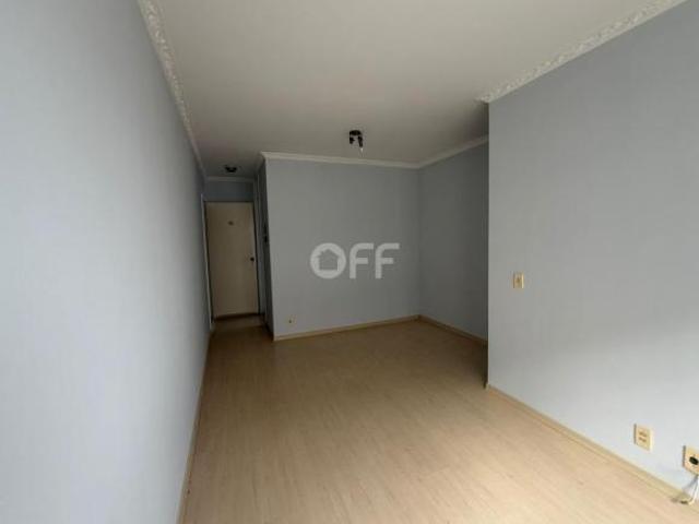 apartamento à venda em Parque Itália