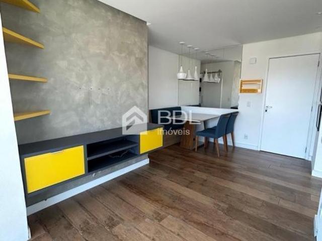 apartamento à venda em Parque Itália