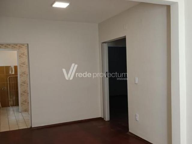 apartamento à venda em Parque Itália