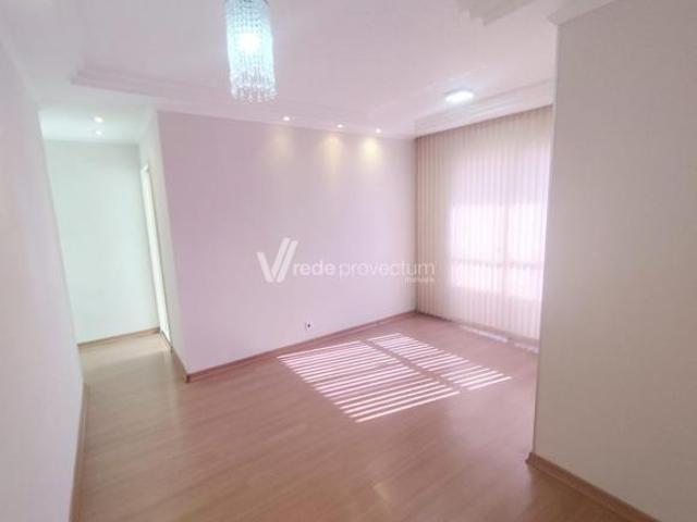 apartamento à venda em Parque Itália