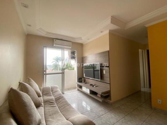 apartamento à venda em Parque Itália