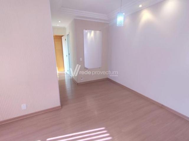apartamento à venda em Parque Itália