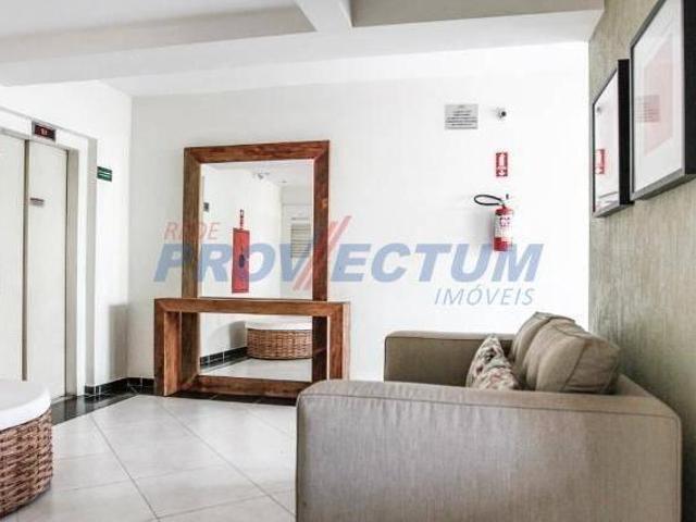 apartamento à venda em Parque Itália