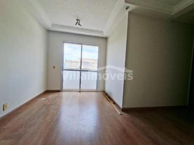 apartamento à venda em Parque Itália