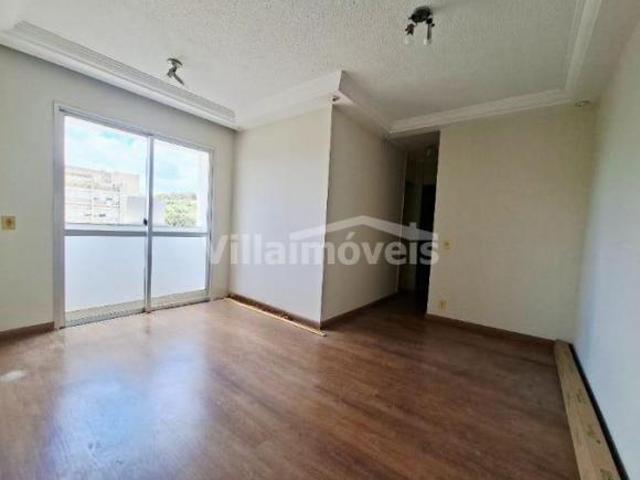 apartamento à venda em Parque Itália