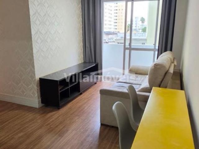 apartamento à venda em Parque Itália