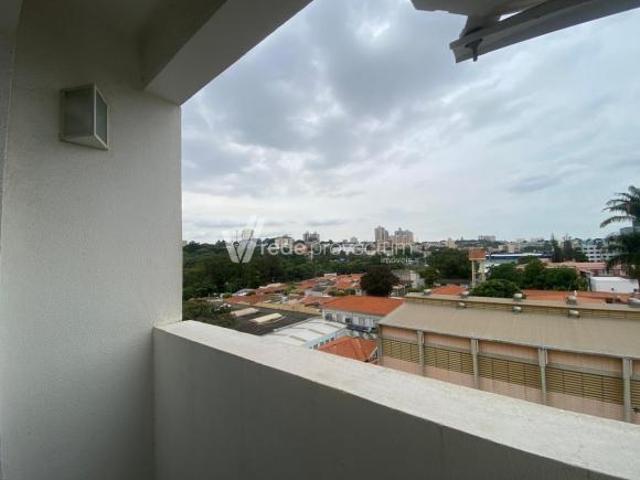 apartamento à venda em Parque Itália