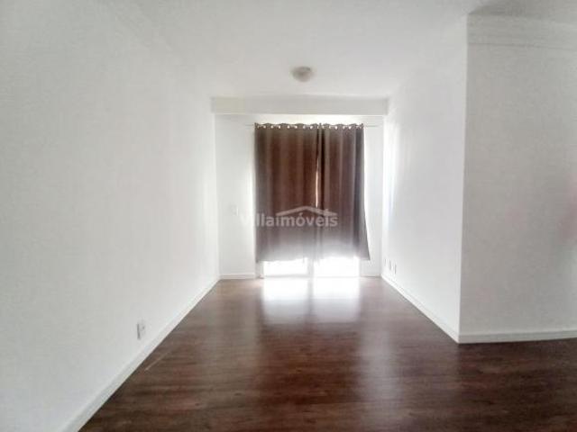 apartamento à venda em Parque Itália