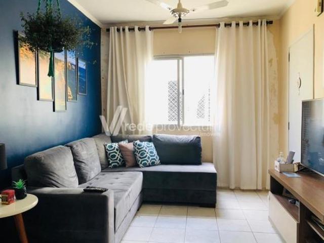 apartamento à venda em Parque Itália