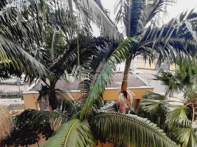 apartamento à venda em Parque Itália