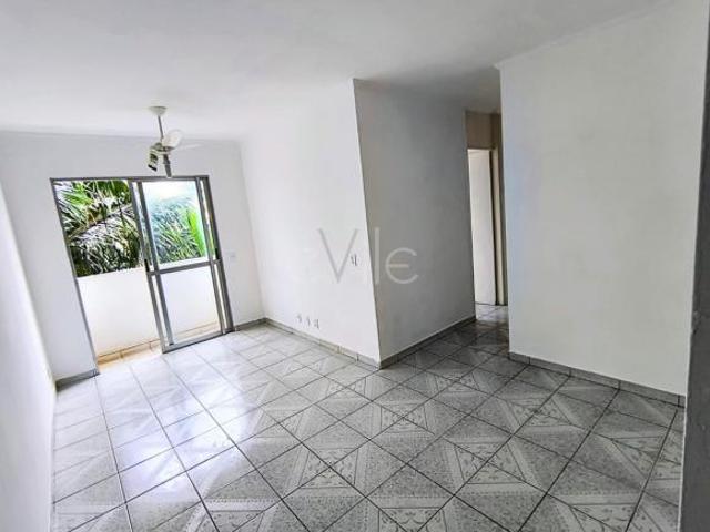 apartamento à venda em Parque Itália
