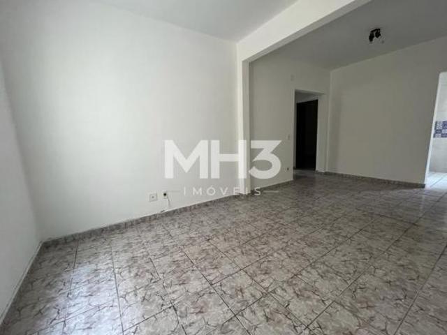 apartamento à venda em Parque Itália