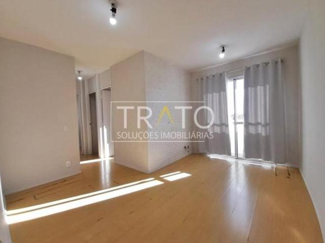 apartamento à venda em Parque Itália