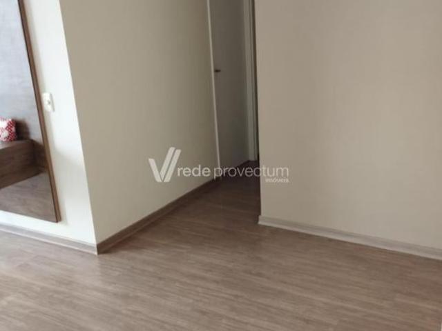 apartamento à venda em Parque Itália