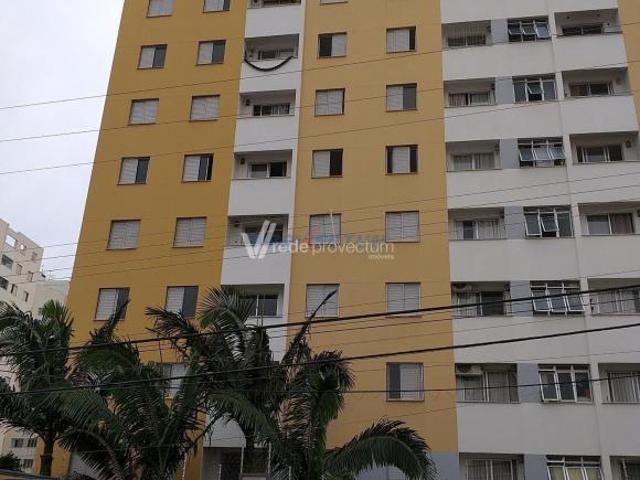 apartamento à venda em Parque Itália
