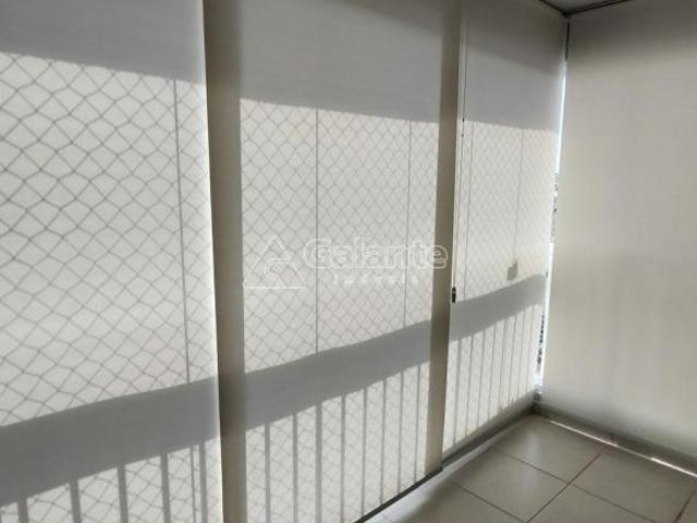 apartamento à venda em Parque Itália