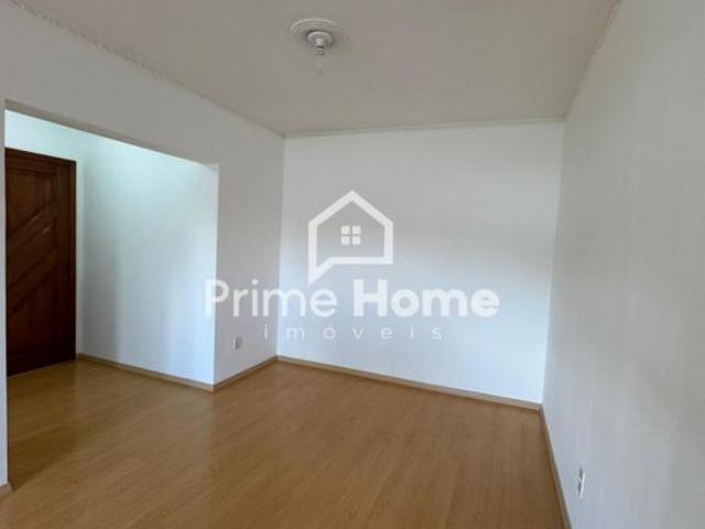 apartamento à venda em Parque Itália