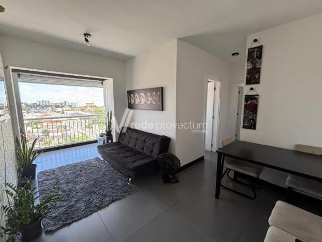 apartamento à venda em Parque Itália