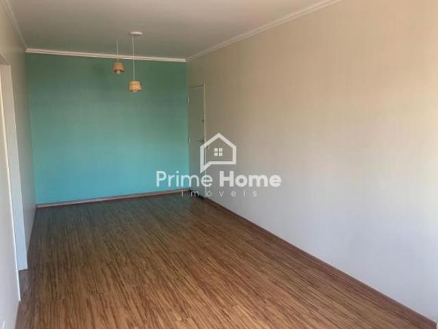 apartamento à venda em Parque Itália