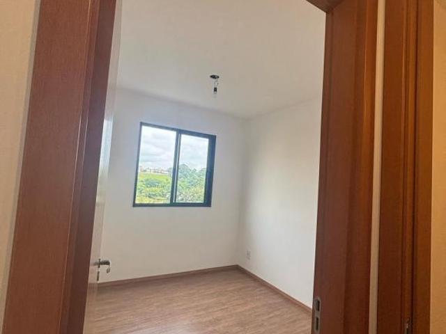 Apartamento à venda em Parque Jabaquara com 24 m², 0 quartos, 0 vagas