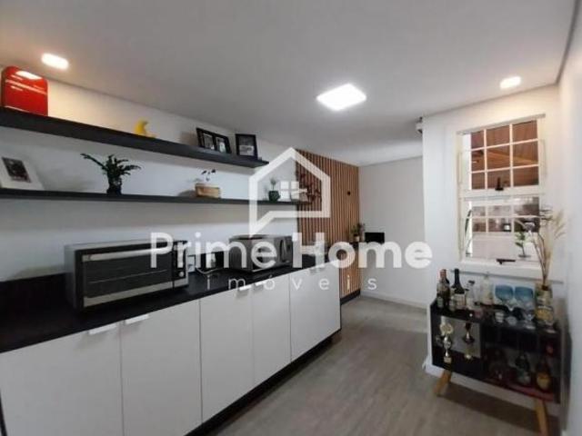 apartamento à venda em Parque Jatobá Nova Veneza