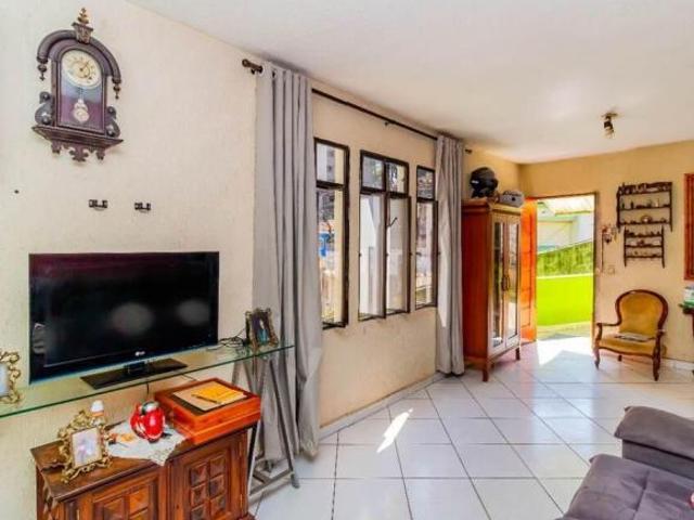 Apartamento à venda em Parque Mandaqui com 152 m², 3 quartos, 4 vagas