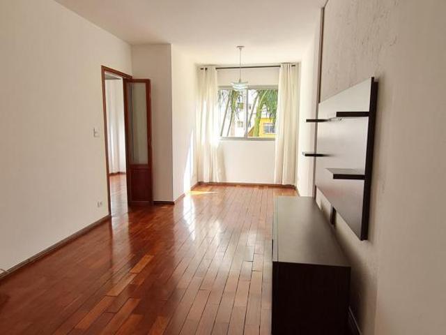 Apartamento à venda em Parque Mandaqui com 75 m², 2 quartos, 1 vaga
