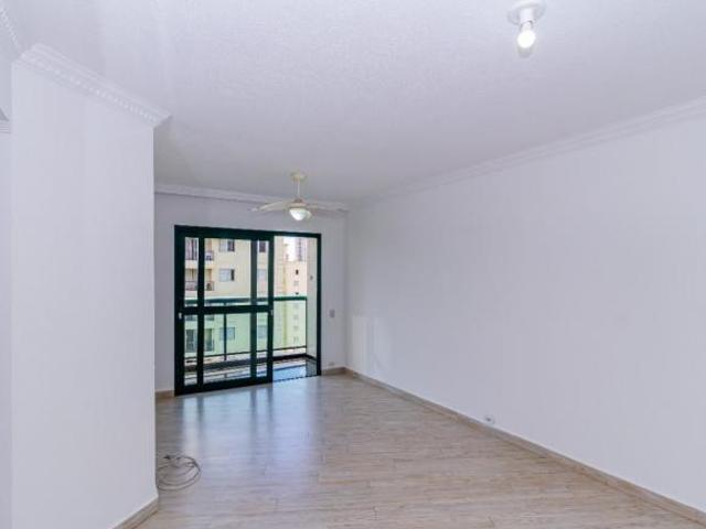 Apartamento à venda em Parque Mandaqui com 84 m², 3 quartos, 2 vagas