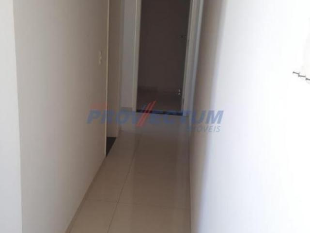 apartamento à venda em Parque Maria Helena
