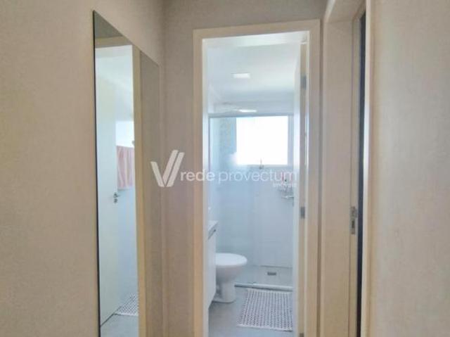 apartamento à venda em Parque Maria Helena