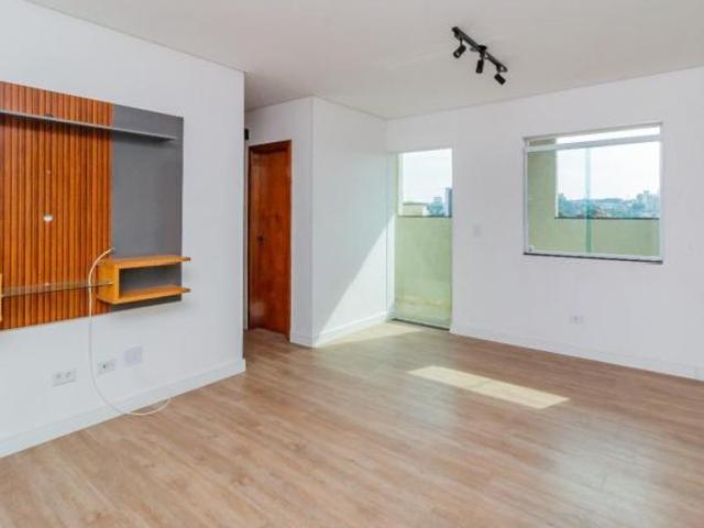 Apartamento à venda em Parque Maria Luiza com 88 m², 2 quartos, 0 vagas