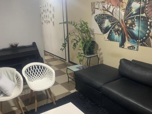 Apartamento à venda em Parque Miguel Mirizola com 119 m², 3 quartos, 2 vagas