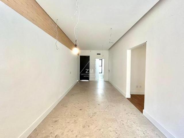 apartamento à venda em Parque Nova Campinas