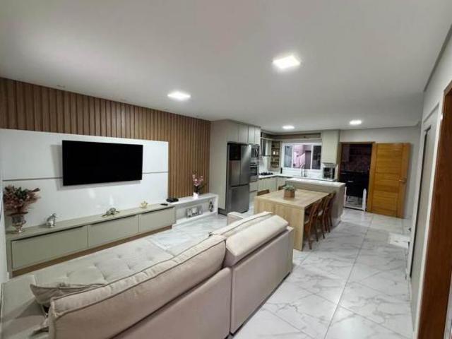 Apartamento à venda em Parque Novo Oratório com 144 m², 2 quartos, 2 vagas