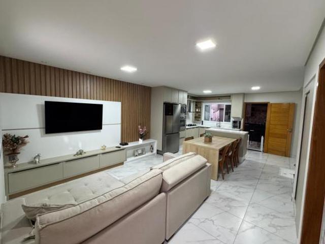 Apartamento à venda em Parque Novo Oratório com 144 m², 2 quartos, 2 vagas