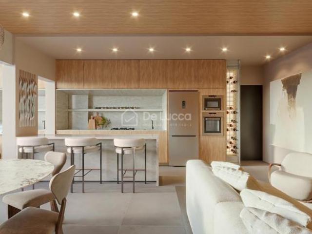 apartamento à venda em Parque Ortolândia