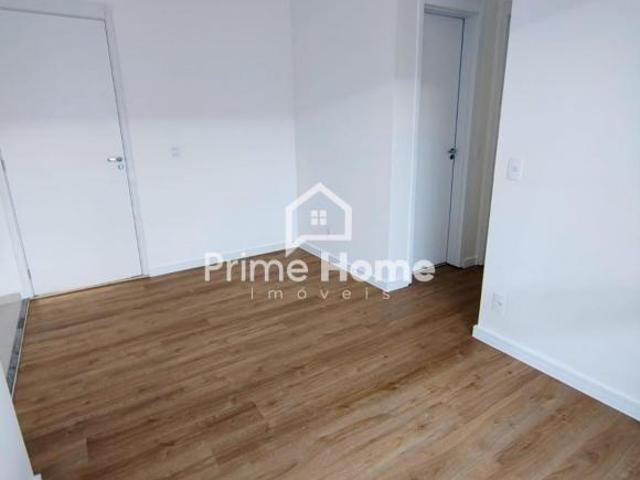 apartamento à venda em Parque Ortolândia