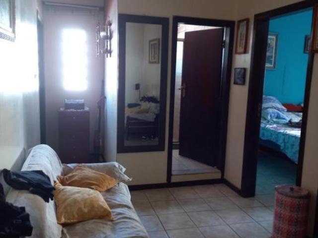Apartamento à venda em Parque Penha com 198 m², 4 quartos, 4 vagas