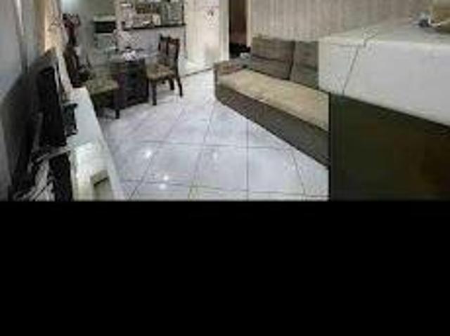 Apartamento à Venda em Parque Piratininga, Itaquaquecetuba SP