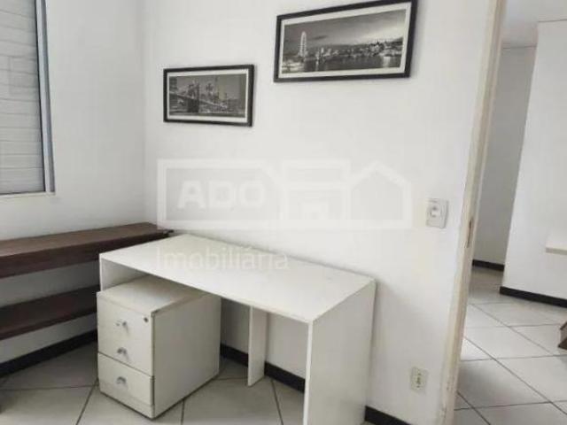 apartamento à venda em Parque Prado