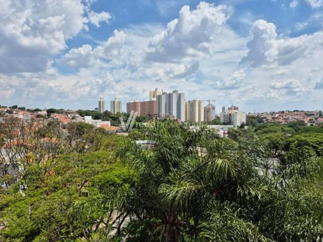 apartamento à venda em Parque Prado