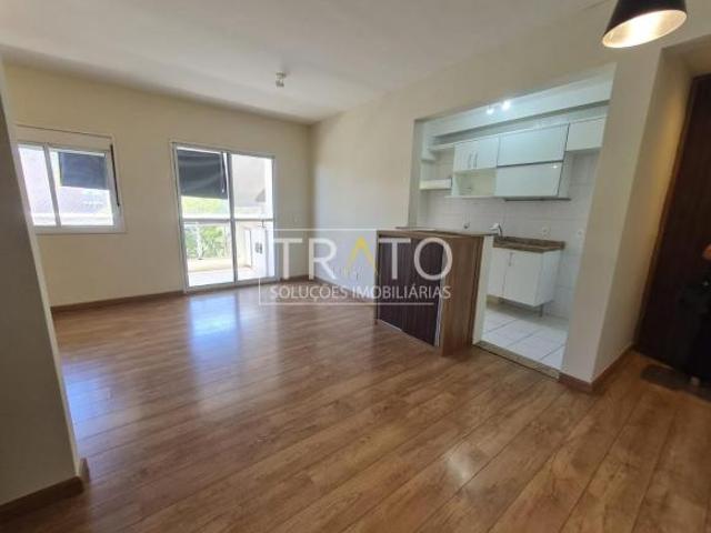 apartamento à venda em Parque Prado